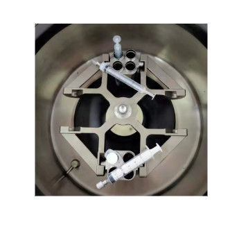 เครื่องหมุนเหวี่ยงพลาสม่าที่อุดมไปด้วยเกล็ดเลือด PRF เครื่องหมุนเหวี่ยง ...